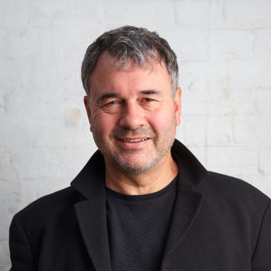 Bookship - a Social Reading app